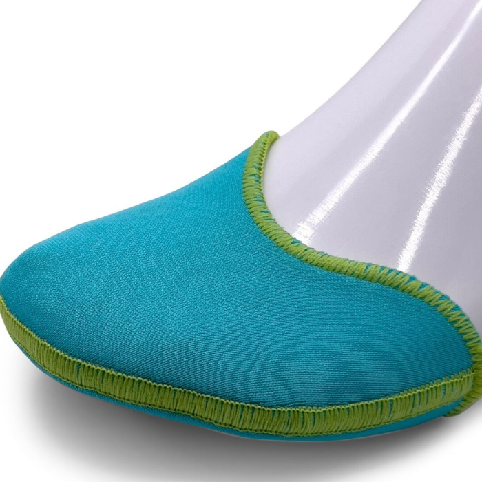 Dance Accessories from Kinney Dancewear