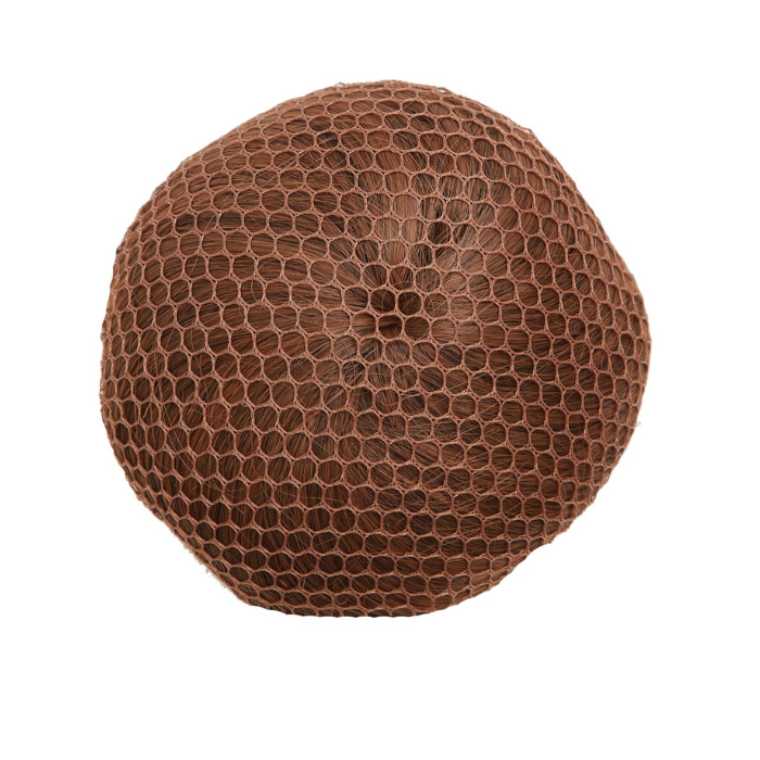 Dance Hair Accessories from Kinney Dancewear