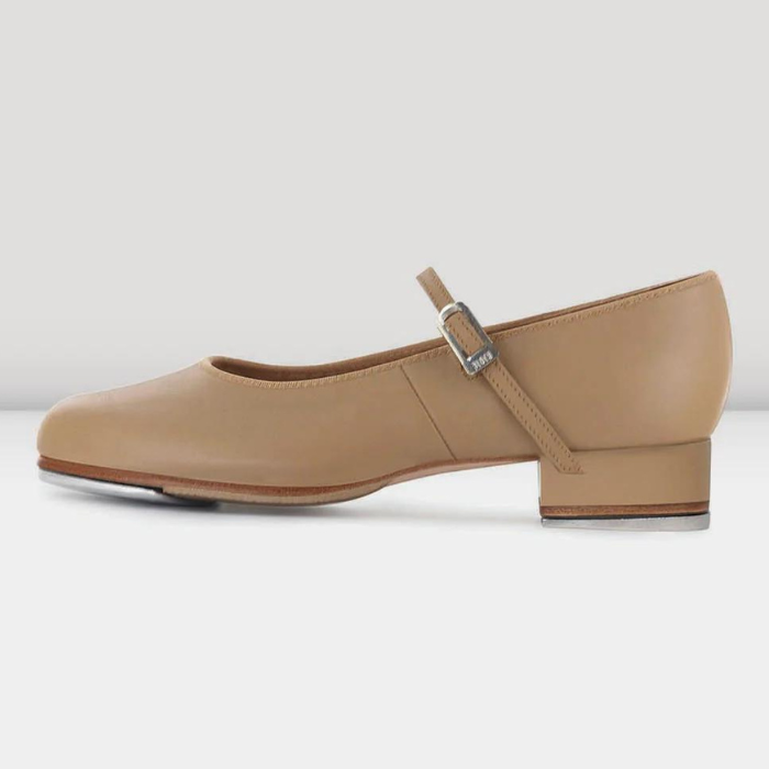 Tap Shoes from Kinney Dancewear