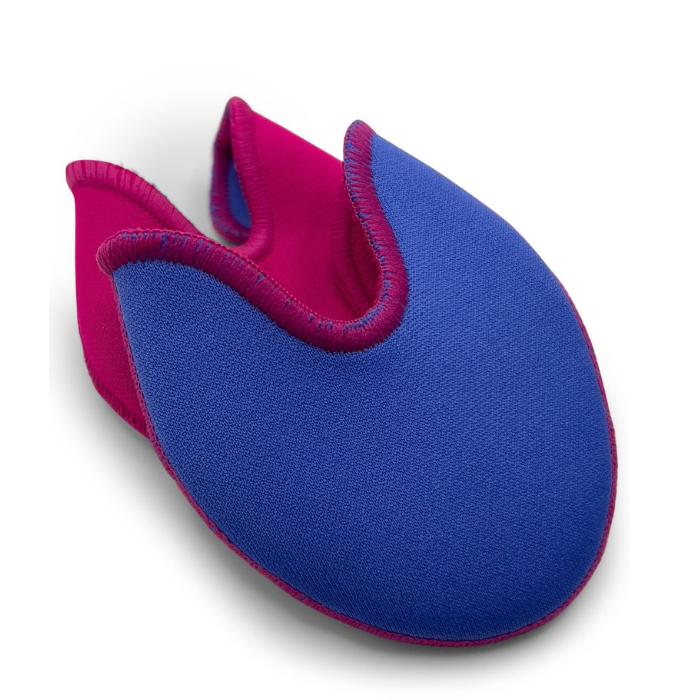 Dance Shoe Accessories from Kinney Dancewear