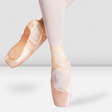 Bloch Dancewear & Shoes from Kinney Dancewear