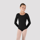 Dance Leotards & Dresses from Kinney Dancewear